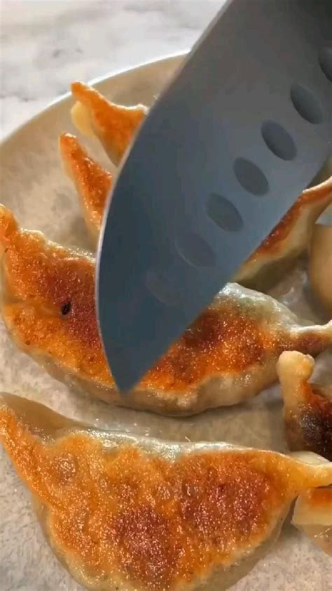 Chinese Vegetarian Soup Dumplings Recipe Su Xiao Long Bao Artofit