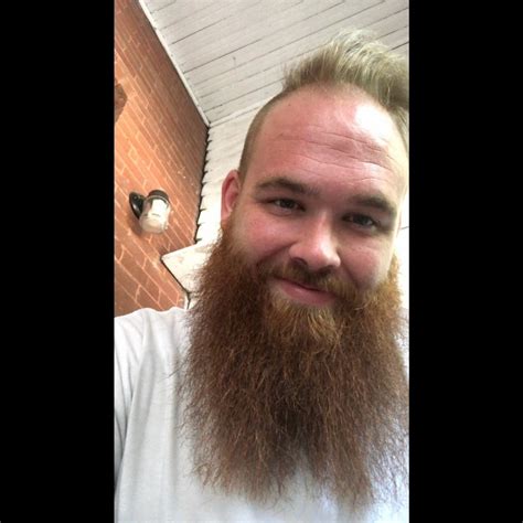 Extra Medium Youtube