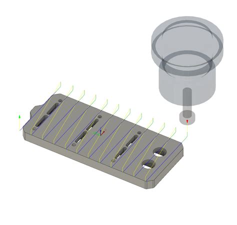 Corsair 1000d Mod Focus Making A Custom Gpu Sli Terminal Bit