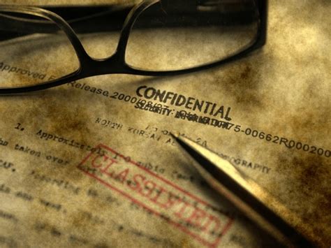 13 855 Classify Documents Royalty Free Photos And Stock Images