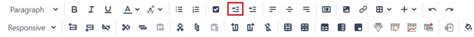 How To Add Sub Bullet Points Under Main Bullet Points In Confluence CyberITHub