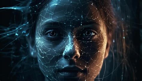 aws transcription platform is now used generative ai unlock your