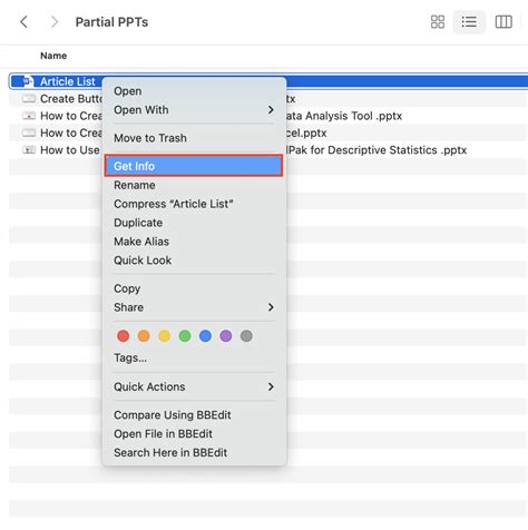 Microsoft Office For Mac Libreoffice Could Be The Alternative Hubpages