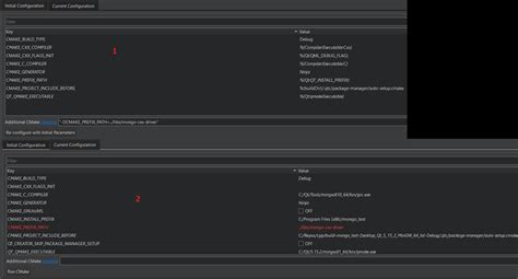 Getting Started Mongodb With C Mongodb Atlas Mongodb Developer