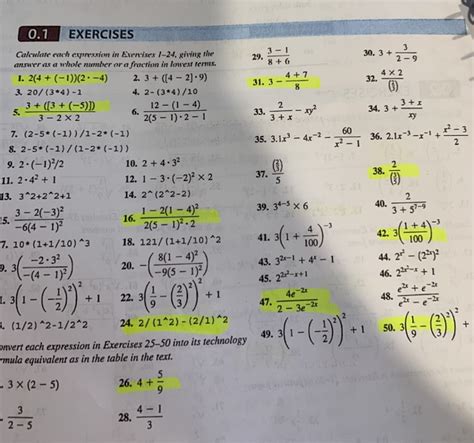 Solved 29 3 1 8 6 3 30 3 2 9 4 7 31 3 8 4 X2 32