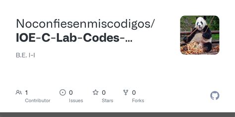IOE C Lab Codes Solutions C Lab 9 Soln 9 5 C Pdf At Master
