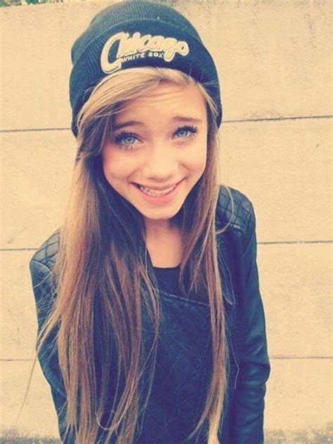 Pin By Bella Montanez On Browns Brunettes And Blacks Brown Hair Blue