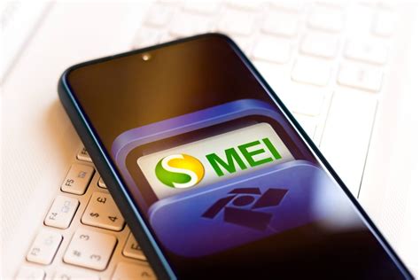 Mei Precisa Declarar Imposto De Renda Ir Entenda Exame