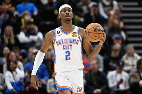 Best Nba Parlays Today Top Nba Parlay Picks Updated Daily
