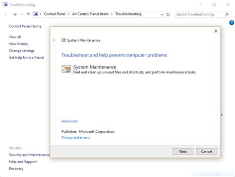 How To Make Windows Run Faster In Easy Steps Softonic