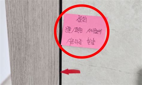 원룸 이사할 때 이것 모르면 손해 편하고 똑똑하게 이사 준비해요