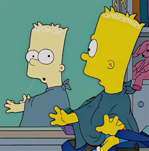 Pin De 𝑬𝒅𝒖𝒂𝒓𝒅𝒐 𝑳𝒐𝒑𝒆𝒛 En The Simpsons Caricaturas Viejas Imágenes De