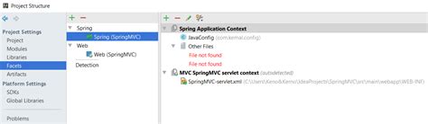 Java Tomcat Cant Load My Jsp File Server Did Not Find A Current Representation Stack Overflow