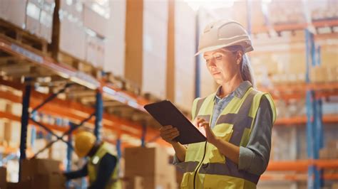 Protect Ot Systems From Ransomware Attacks Rockwell Automation Us