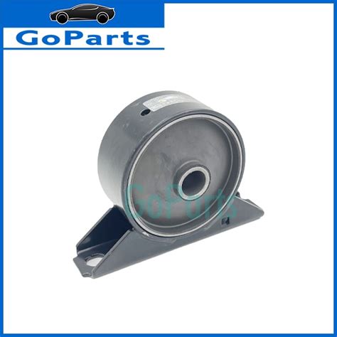 WIRA EVO GSR FULL RUBBER RACING FRONT ENGINE MOUNTING DEPAN Shopee