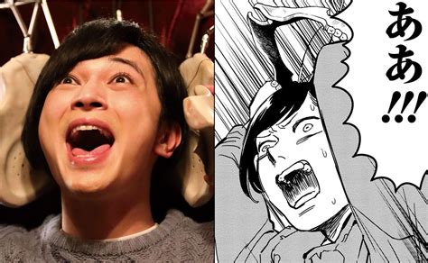 吉沢亮、橋本環奈らのクセ強な演技を凝縮 映画『ブラックナイトパレード』キャラクター紹介動画＆最新スチール公開 の動画・映像 ぴあ映画