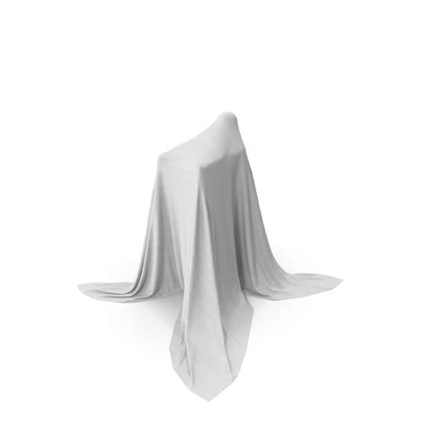 Fortnite Porn Whimsy Ghost Png Images And Psds For Download Pixelsquid