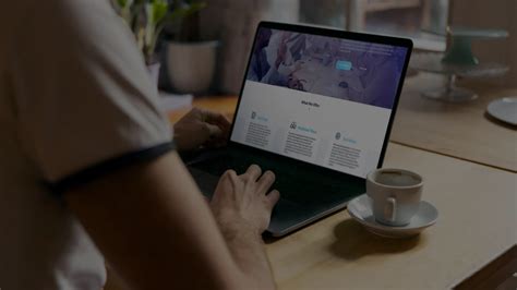 lavapi the best web development services book now lavapi