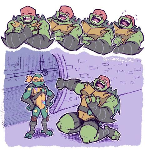 When Your Baby Brother Says He Wants To Go On A Solo Mission Teenage