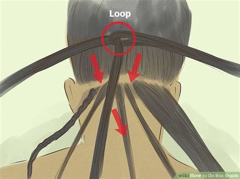 Pin On Easy Diy
