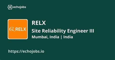 Hiring Site Reliability Engineer Iii Mumbai India India Bash Mysql Powershell Azure