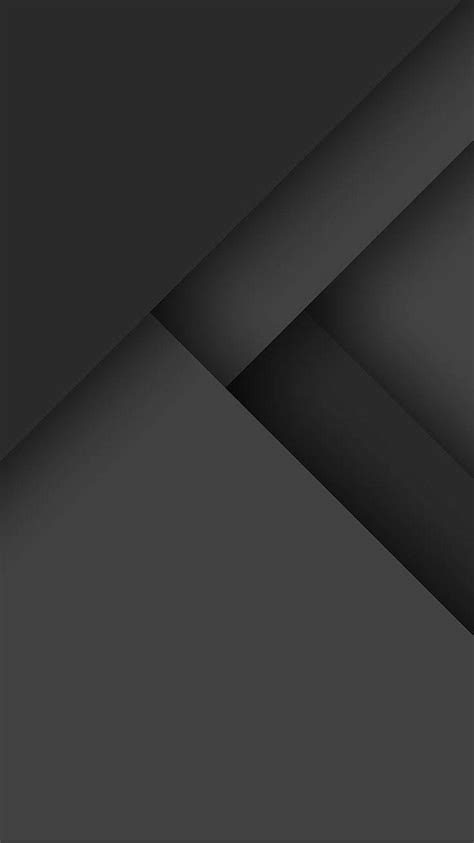 100 Dark Android Wallpapers