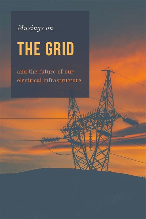 Home Solar Grid Tied Vs Off Grid Solar Systems Artofit