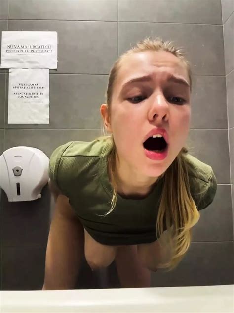 Die Porno Videos In Der Kategorie Öffentliches Fingern Xhamster