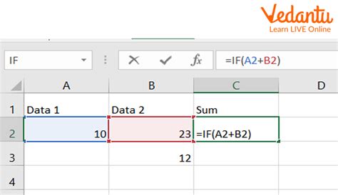 Microsoft Excel Learn Definition Examples And Uses