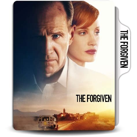 The Forgiven 2021 V4 by Zizou71 on DeviantArt
