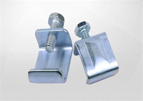 Photo Album Khedr Trust For Engineering Industries