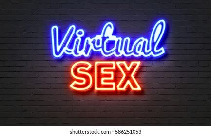 269 fotos de Neon sex symbol Fotos imágenes y otros productos fotográficos de stock