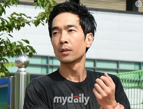 해 끼쳐 평생 못해 유튜브 측 성범죄자 고영욱 채널 폐쇄 이유 밝혔다 종합