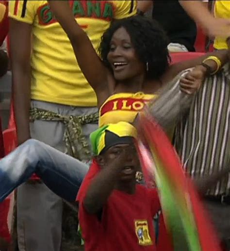 More Pics I MUST Save Page 10 XNXX Adult Forum