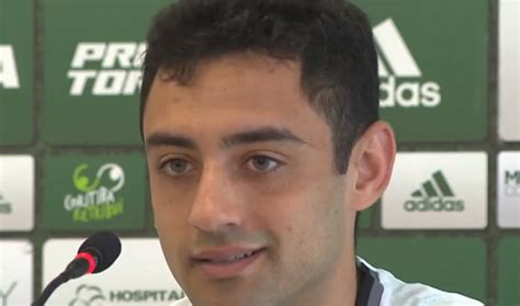 Morte Do Jogador Daniel Júri Popular Deve Decidir Sentenças Dos Sete