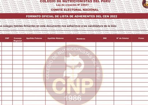 Cómo Redactar Un Modelo De Carta De Libertad Deportiva Guía Práctica