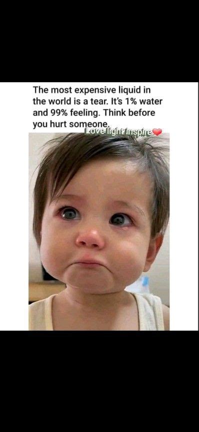 Wahid Ali On Linkedin His