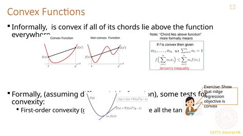 Optimization Algorithm Deeplearning Pptx