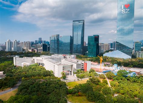 昆工深大第一，2023年中国双非大学排名百强，燕山大学前三腾讯新闻