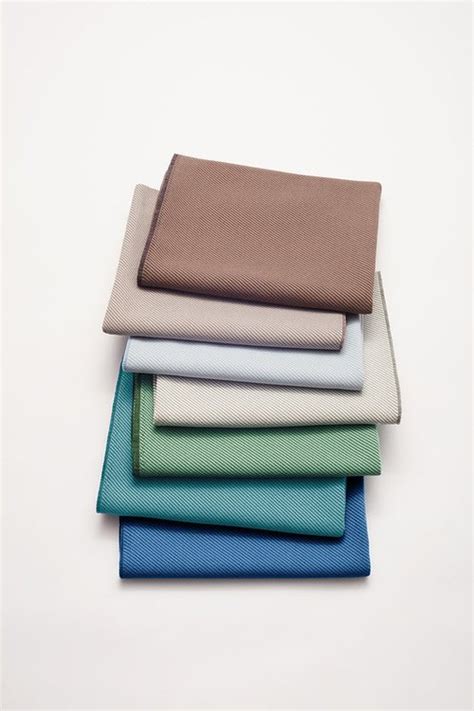 Camira Fabrics — M D M Modern Design Materials