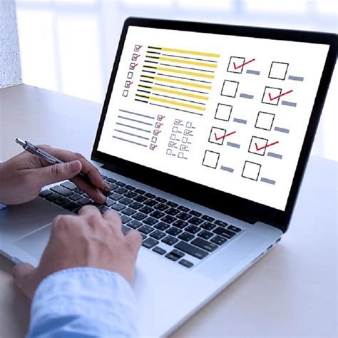 Software Assessment Birchsoft Leading Digital Solutions And It Services For Business Growth
