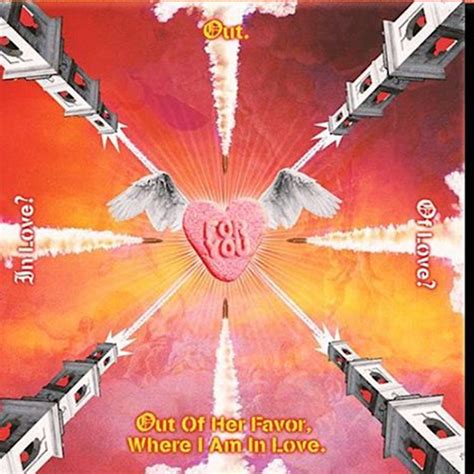 Ufo361 Nur für dich Lyrics and Tracklist Genius