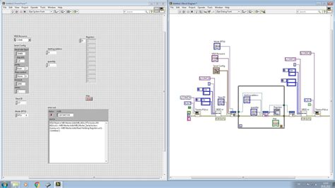Solved Labview Modbus Ni Community
