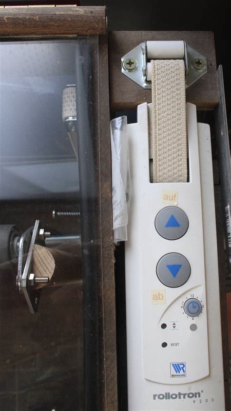 github bohnelang diy lifting letter box diy lifting indoor letter