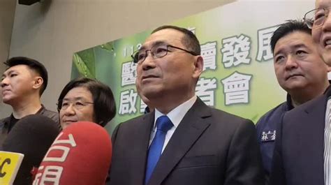 影／藏壽司分店陸續爆食物中毒 侯友宜：12家分店嚴厲查察 生活 聯合影音