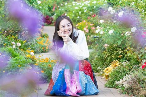 沢井美優さんのインスタグラム写真 沢井美優instagram「ありがとう。 出逢いに、ご縁に感謝。 そして、また出逢えますように