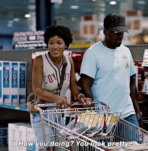 Keke Palmer And Daniel Kaluuya Nope 2022 — Dir Dailyflicks