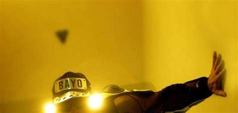 Chimo Bayo Chimo Bayo Debuta En El Cine Las Provincias