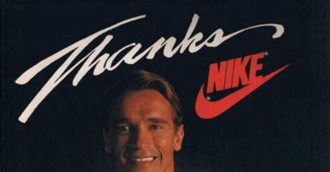 «Just Do It!» | Пикабу