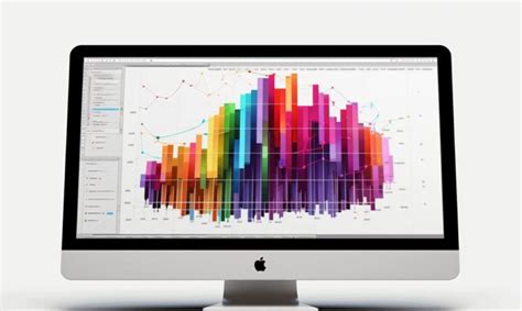 Tableau Calculated Field Tutorial